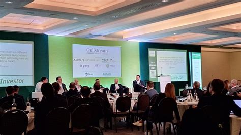 Andrew Eckhardt Cfa On Linkedin Thanks To Martin Forman Kevin Bogenreif James Falzon And