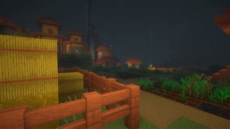 best settings for rtx 4080 super with bsl minecraft shader deltia s