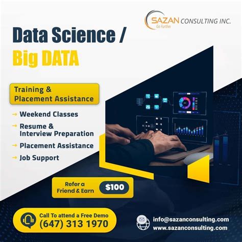 john k on linkedin bigdata dataanalytics datascientist