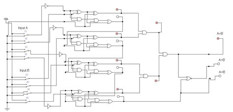 Ics · Qa Learning