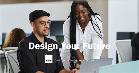 Lauren Sussin On Linkedin Art Director Pdp Temporary Tommy