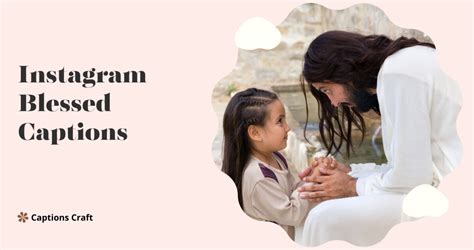 200 Classmate Captions For Instagram To Celebrate Friendships