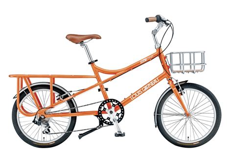 Thoughts On Converting This To A Torque Sensor Ebike R Ebikes