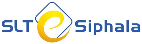 ESiphala Lk Sri Lanka S Largest Online Learning Platform ESiphala Lk Sri Lanka S Largest