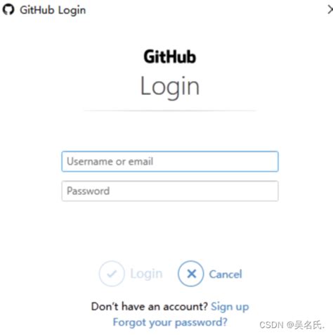 解决git clone与git push出现的若干问题：failed to connect to port 443