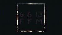 Ffm S Get The Best  On Er