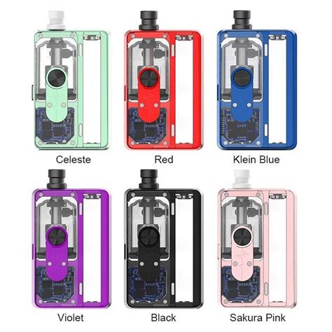 Jual Pulse Aio V2 Termurah Harga Grosir Terupdate Hari Ini Blibli