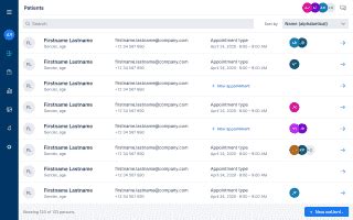 Vaadin An Open Platform For Building Web Apps In Java