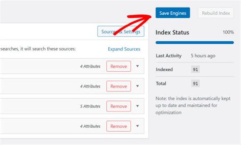 How To Fix Woocommerce Product Search Not Working