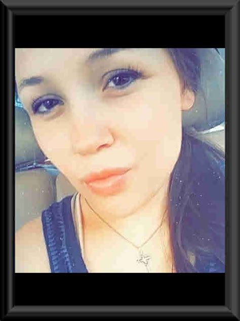 Danielle Dechert Caged Ladies Women Inmates