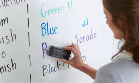 How To Overwrite Nuxeo Web Ui Bundled Js Components In Nuxeo Lts2021