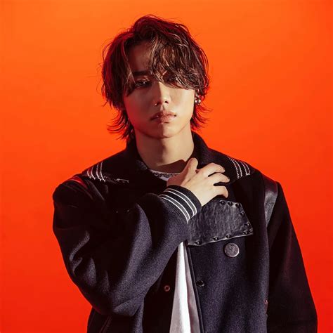 Seito Gallery Releases Bmsg Wiki Fandom