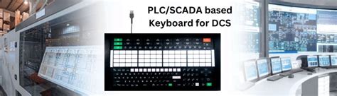 Sudhir Singh On Linkedin Plc Scada Dcs Humanmachineinterface