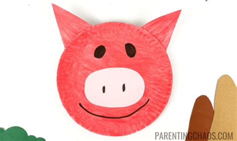 Parenting Chaos ParentingChaos Flipboard