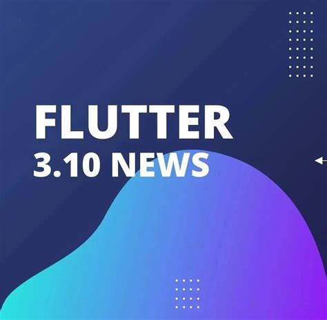 Ratio Dream On Linkedin Flutterdeveloper Flutter Flutterdev Flutterapp Androiddeveloper