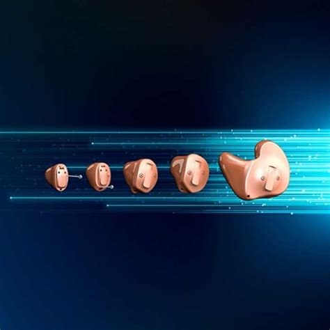 Oticon Own 1 Prices Reviews And Sound Samples Soundly