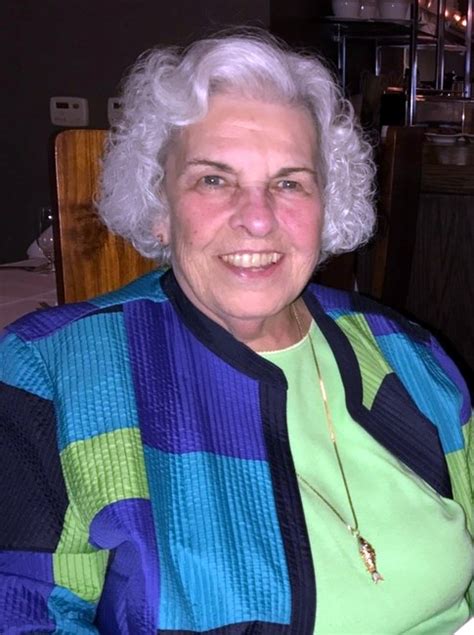 Janice Weber Obituary Westwood Nj