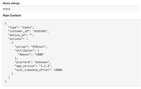 debugging aws cloudfront origin requests learncsdesign