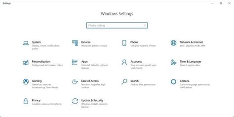 How To Turn Off BitLocker On Windows Proven Ways