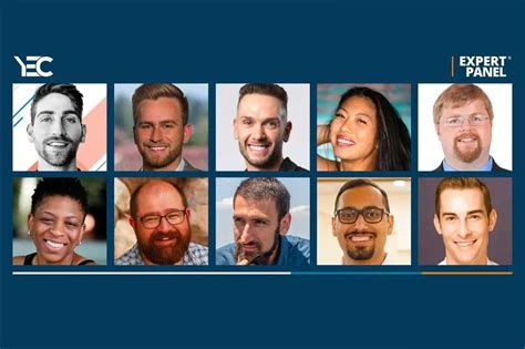 newsroom trusted tech team