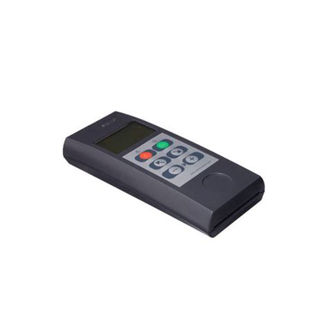 Salto Ppd800 Usb Portable Programming Device