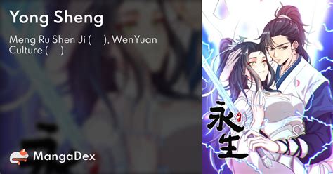 643b86ad 0e88 4ca2 99f0 E48651ade159