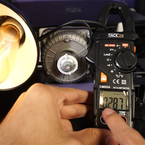Smart DIY Arduino AC Dimmer Drive AC Loads Hackaday Io