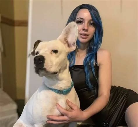 Joven de años tiene sexo con un perro y lo graba en video Imperio Noticias