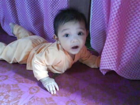 Kenapa Gambar Baby Omputih Comel Comel Je