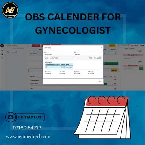 Diagnostic Center Management Software Free Demo Available At ₹ 14500