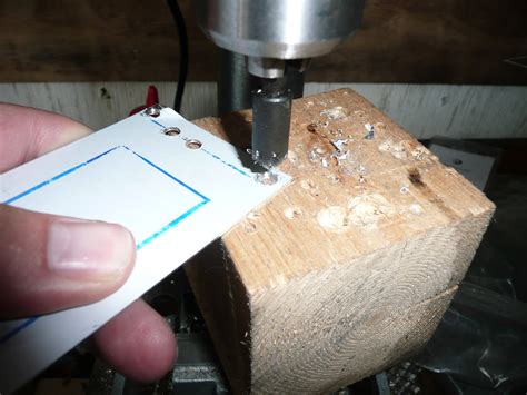 the ibutton garage door opener arduino 10 steps with pictures instructables