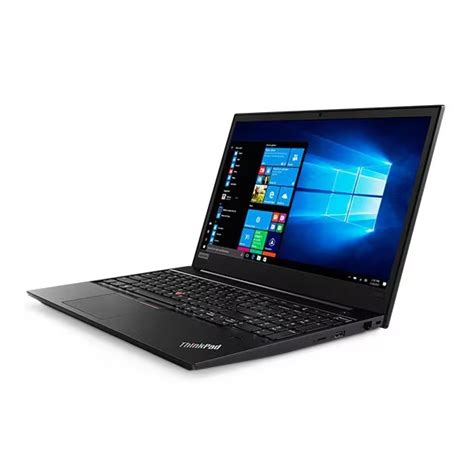 Lenovo Thinkpad E Ci Th Generation Computer Choice