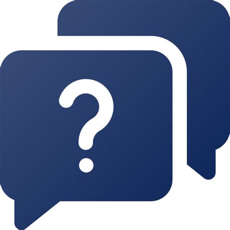 Төлөвлөгөө боловсруулах аргачлал