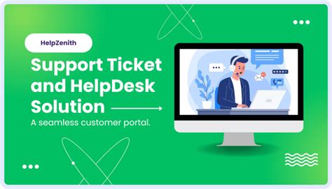 5 Best Platforms To Build An Ecommerce Website From Scratch 6amtech