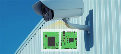 What Is The System On Module Som And How To Choose Som Guide 2024