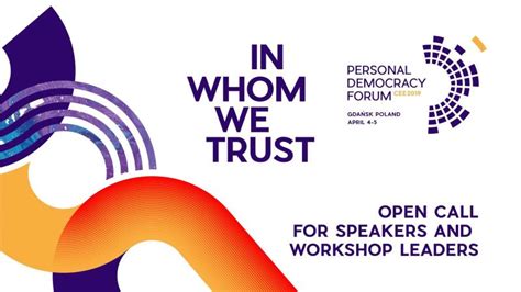 Per Pedersen Posted On Linkedin