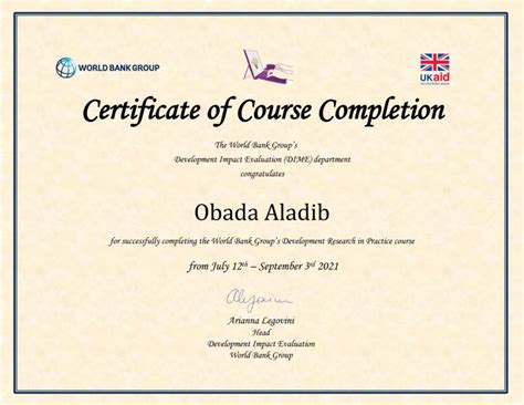 Obada Aladib On Linkedin Dime 20 Comments