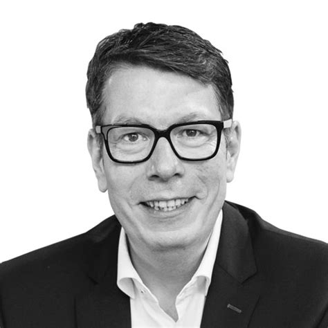 Messestand Speck Pumpen Verkaufsgesellschaft Gmbh Innovative Produkte