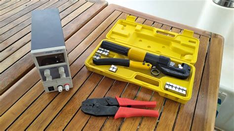 DIY Lithium Battery 2 Years On My Homemade Setup Is Still Going Strong