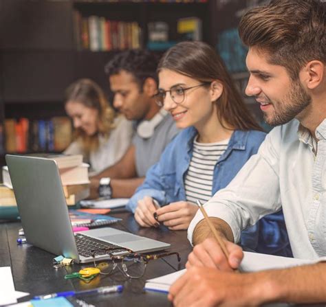 Fourth Dimension Technologies Inc On Linkedin Propel Your Career