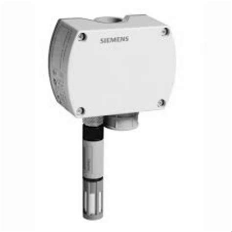 Siemens Sensor At ₹ 9200 Piece In Madurai Id 2853920009333