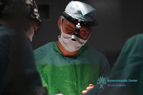 How To Get Rid Of Grade 1 Gynecomastia