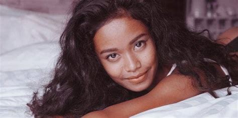 What Happens To Your Body Before During And After Sex Yourtango