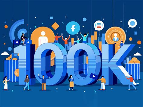 step by step process to build more than 100k followers on linkedin