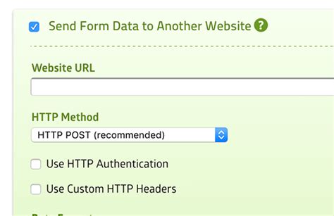 Features Notifications Html Form Builder Online Php Form Creator Machform