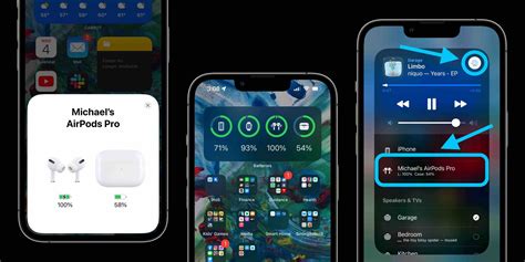 How To Check AirPods Battery On IPhone IPad Apple Watch And Mac