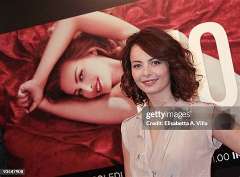 Moana Movie Photos And Premium High Res Pictures Getty Images