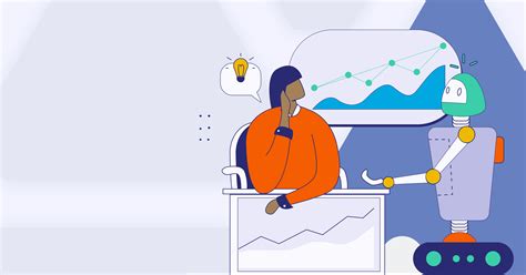 Beyond The Hype Four Real World Use Cases For Aiml In The Insurance