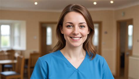 13 Consider The Role Of Data Information And Intelligence In Making