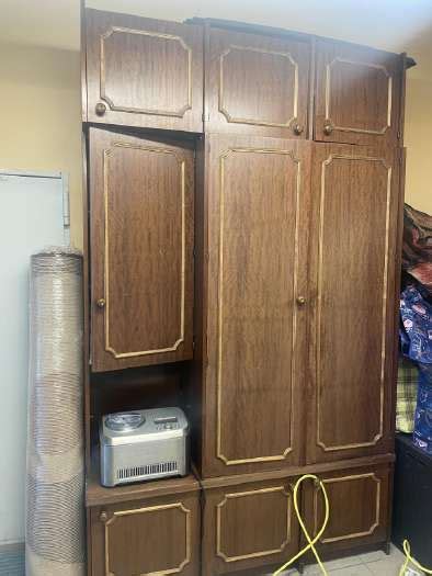 Dovanoju Aukstis 250 Cm Plotis 150 Cm Gylis 45 Skelbiult